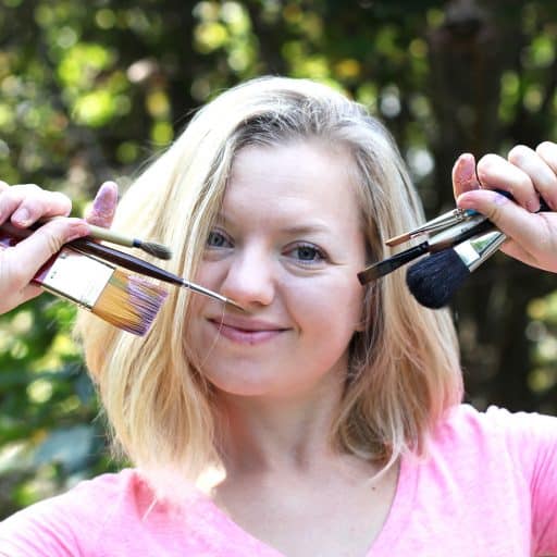 freebies – Event Artist